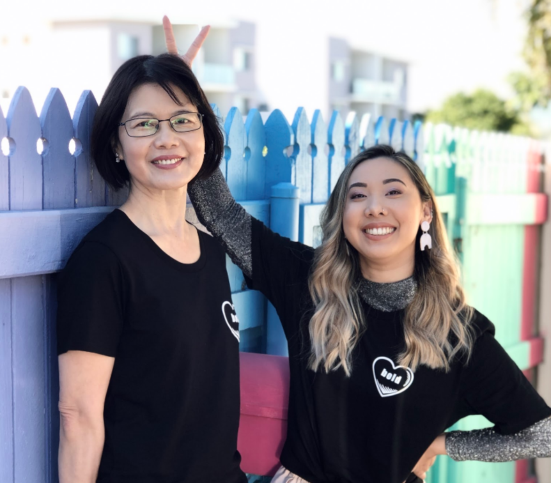 Workshops – Her Platform